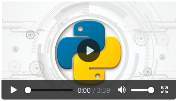 9 Python Libraries For Rpa Developers